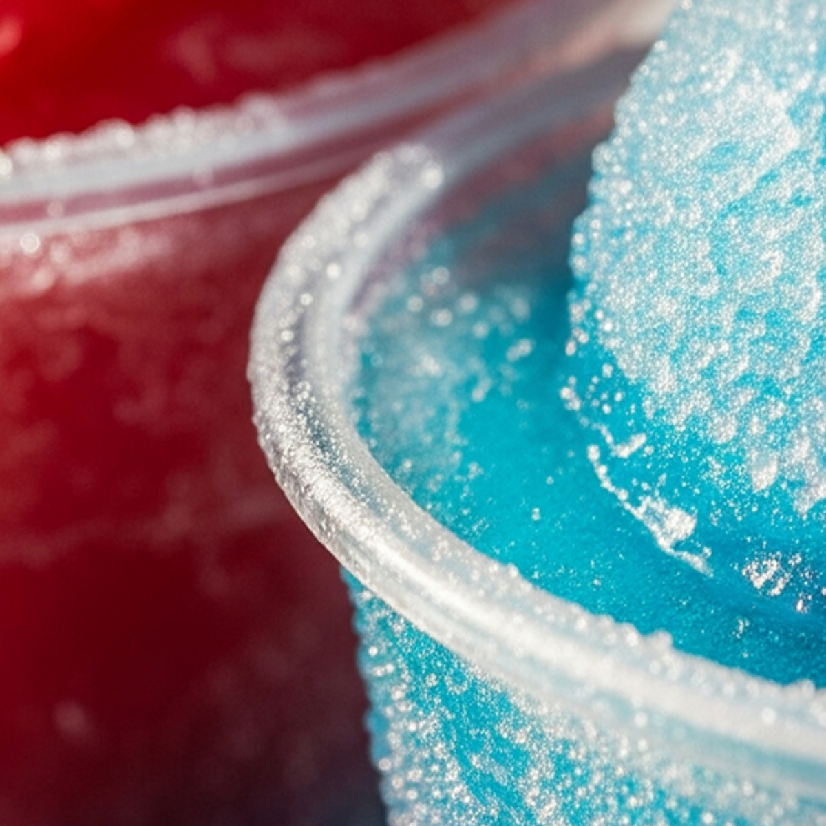 How Slush Can Boost Your Business's Profits | Slush Direct