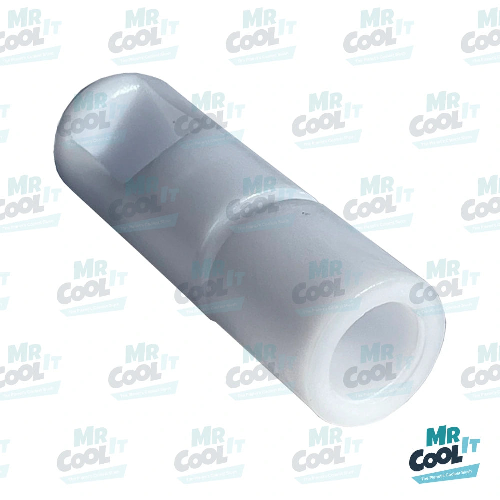 CAB Tap Piston Plunger | Slush Direct