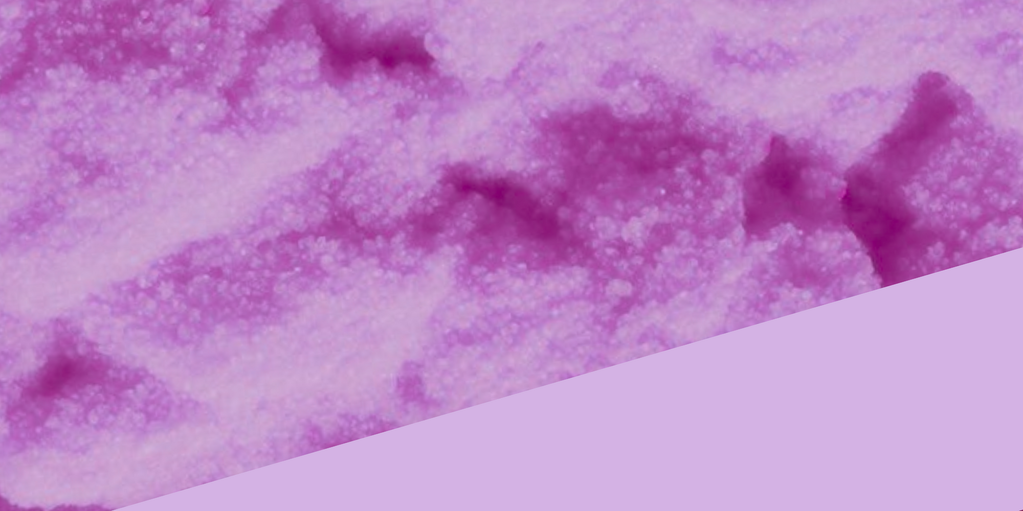 Your Ultimate Destination for Slush Machines, Cups, Straws, and More ...