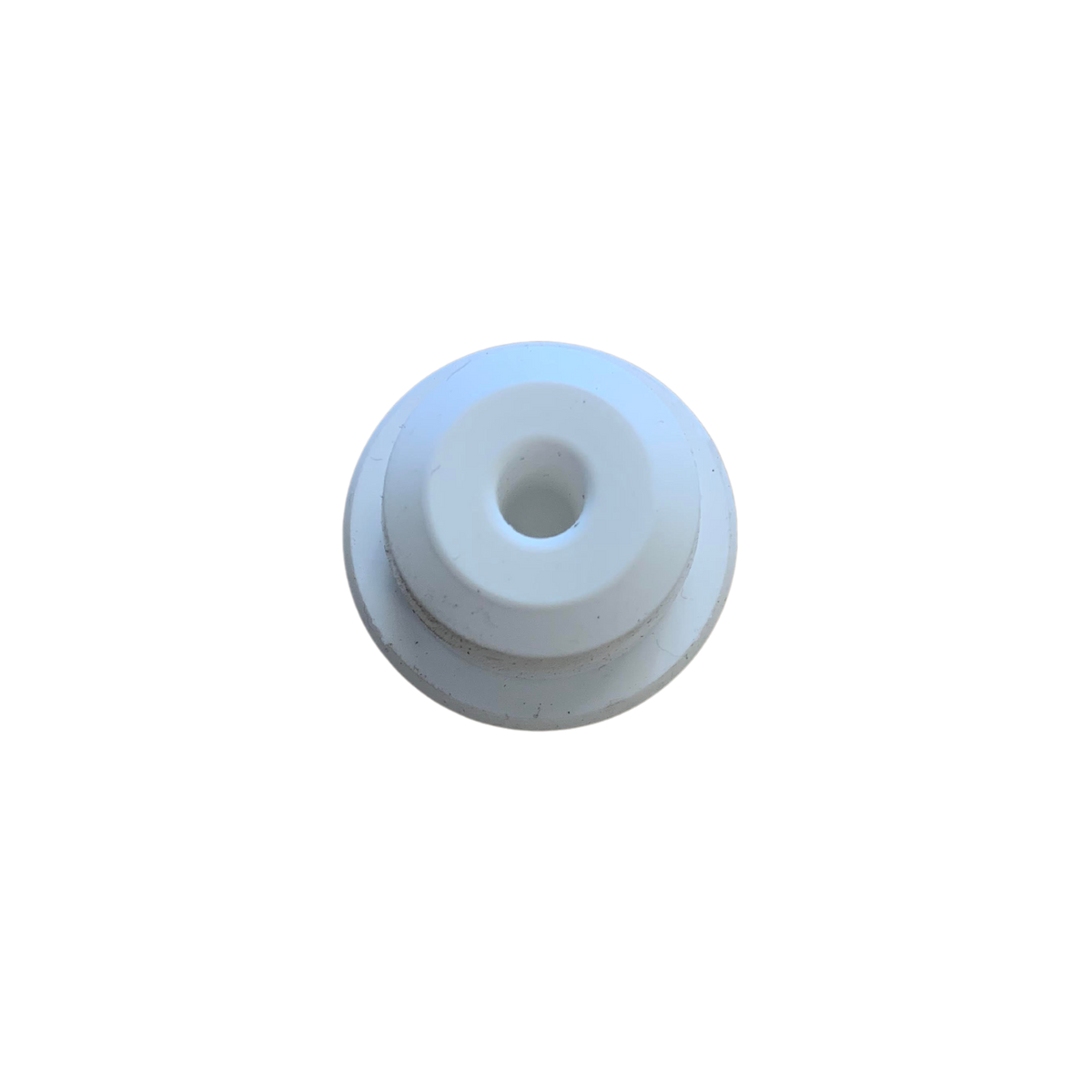 CAB Infinity Tap Gasket Bung | Slush Direct