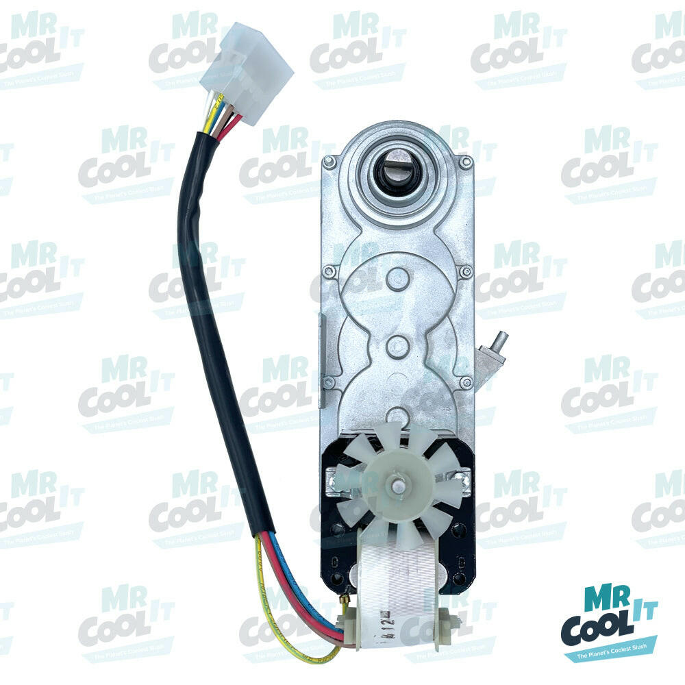 Slush Machine Spare Parts | 100s of Slush Machine Spares