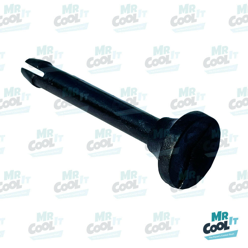 CAB Tap Handle Pin | Slush Direct