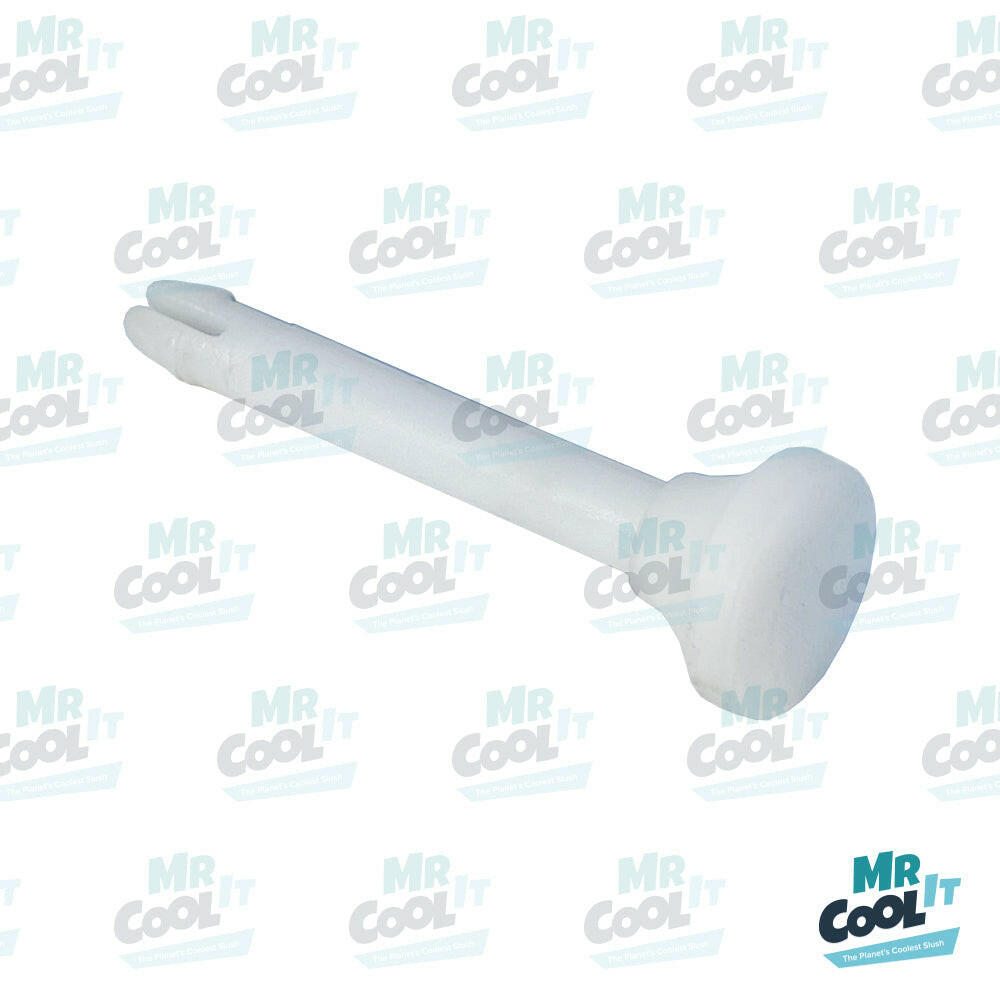 CAB Tap Handle Pin | Slush.co.uk