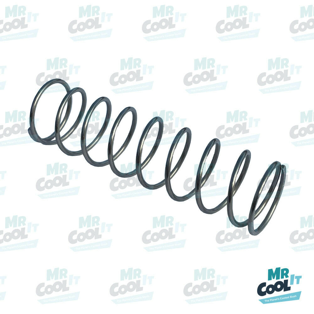 CAB Tap Handle Spring | Slush.co.uk