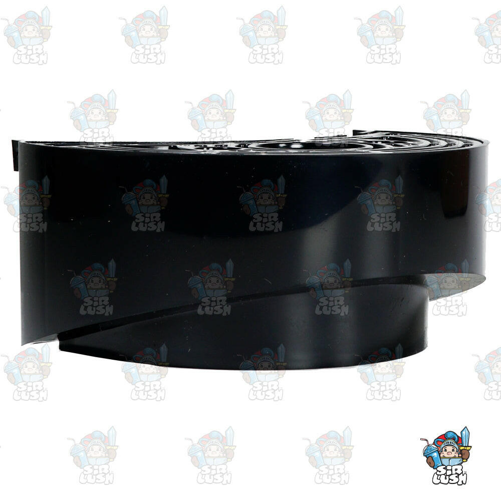 CAB Skyline Curved Drip Tray & Grate | Slush.co.uk