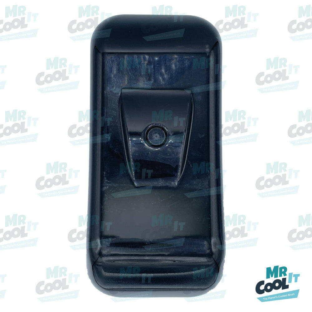 CAB Skyline Slush Machine Lid | Slush.co.uk
