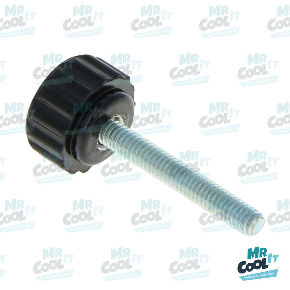 CAB Skyline Plastic Side Screw | Slush.co.uk