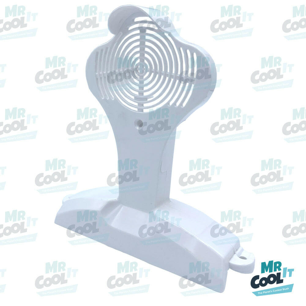 CAB Skyline LED Support White (New Type) | Slush.co.uk