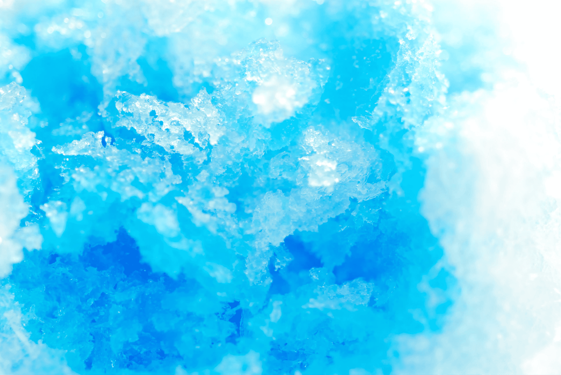 Your Ultimate Destination for Slush Machines, Cups, Straws, and More ...