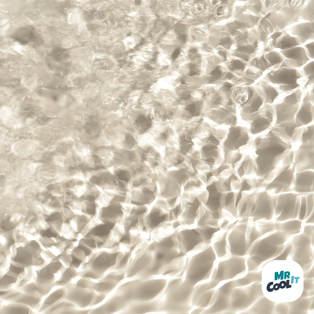 Neutral Slush Syrup | Slush.co.uk