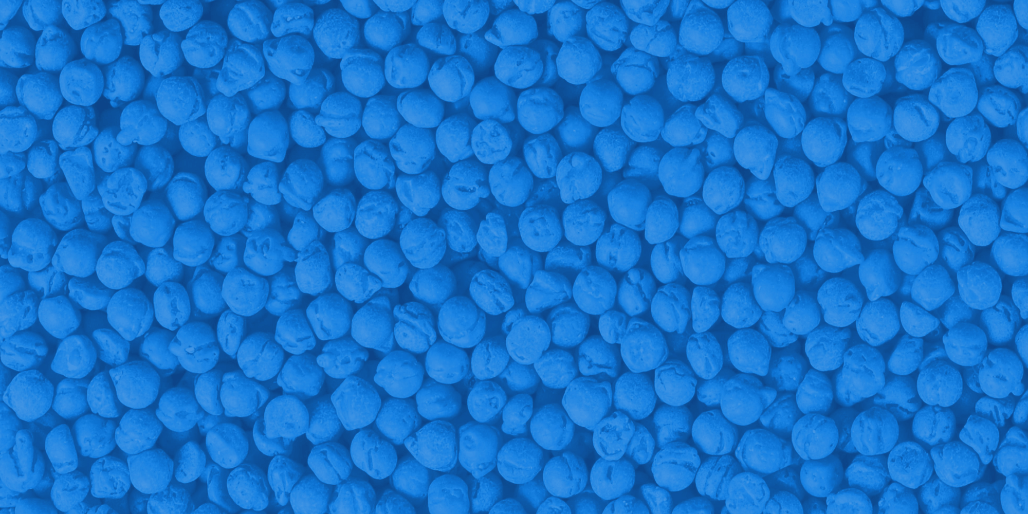 Your Ultimate Destination for Slush Machines, Syrup, Cups and Straws ...